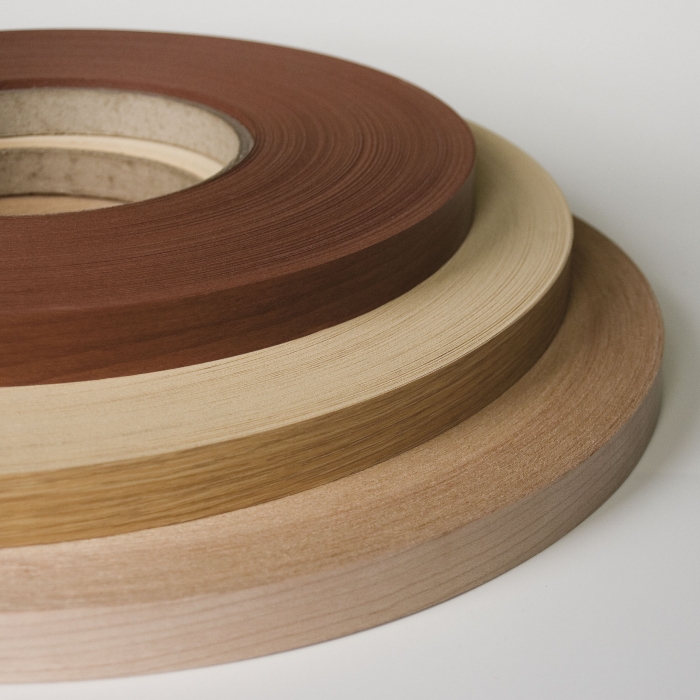 TAPACANTOS MADERA DE VARIOS TIPOS